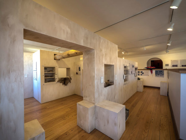 Home - Amerind Museum - Research Center, Library, and Art Gallery