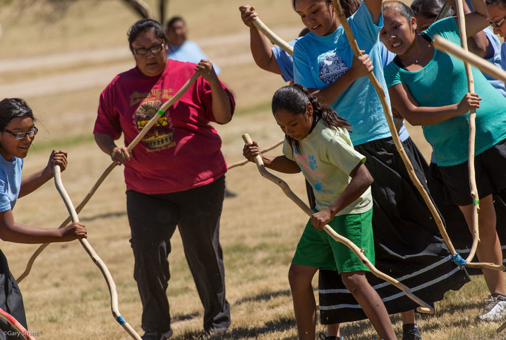 Home - Amerind Museum - Research Center, Library, and Art Gallery