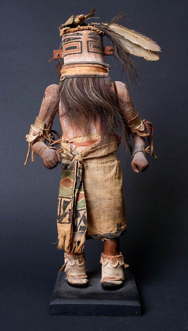 Exhibits - Amerind Museum - Research Center, Library, and Art Gallery