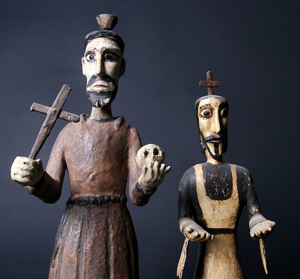 Exhibits - Amerind Museum - Research Center, Library, and Art Gallery