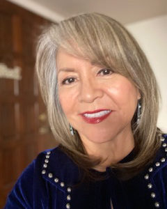 Events Archive - Amerind Museum