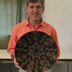 Events Archive - Amerind Museum