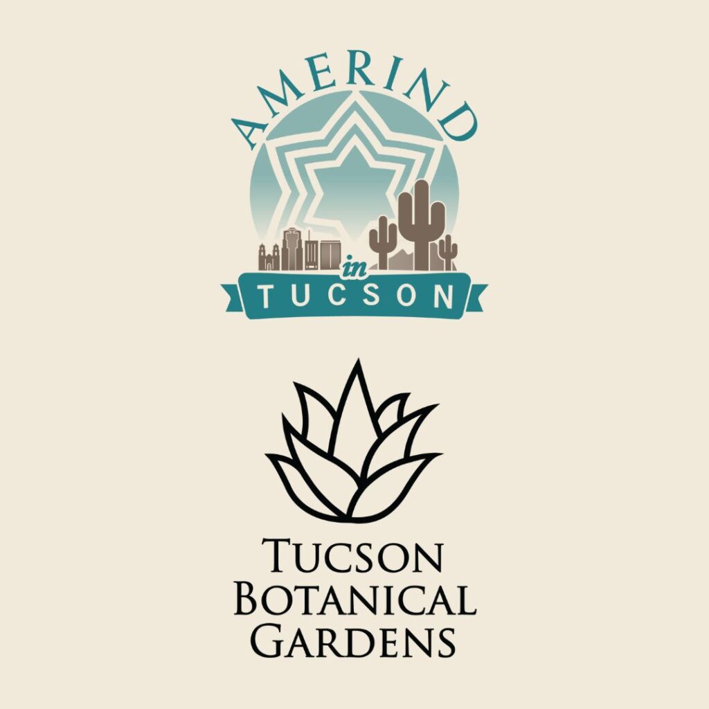 Exhibits - Amerind Museum - Research Center, Library, and Art Gallery