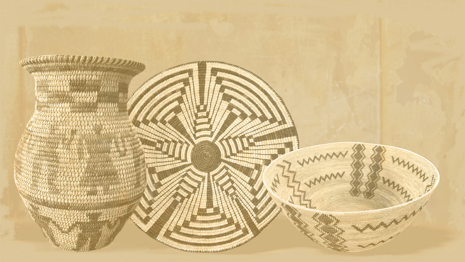Giving Circles - Amerind Museum - Research Center, Library, and Art Gallery