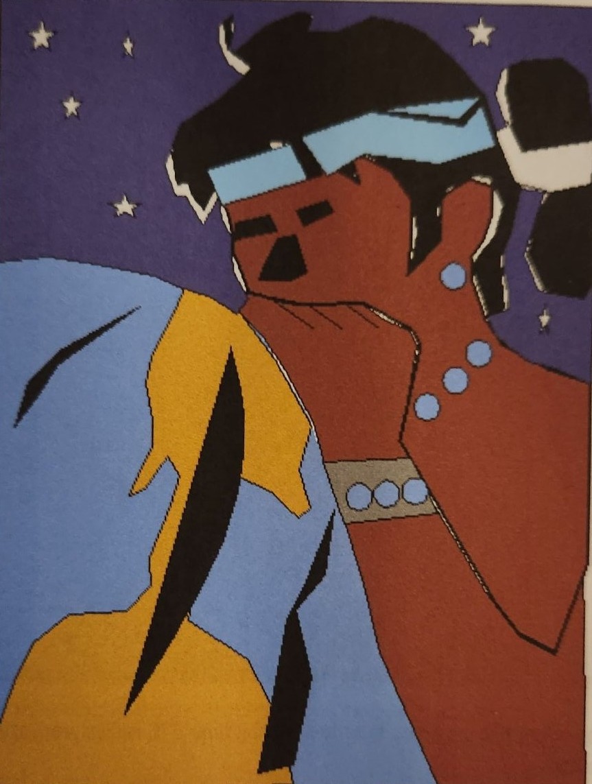 Amerind Free Online Talk: Navajo Traditional Stories and the Science of Geology with Henry Haven ...